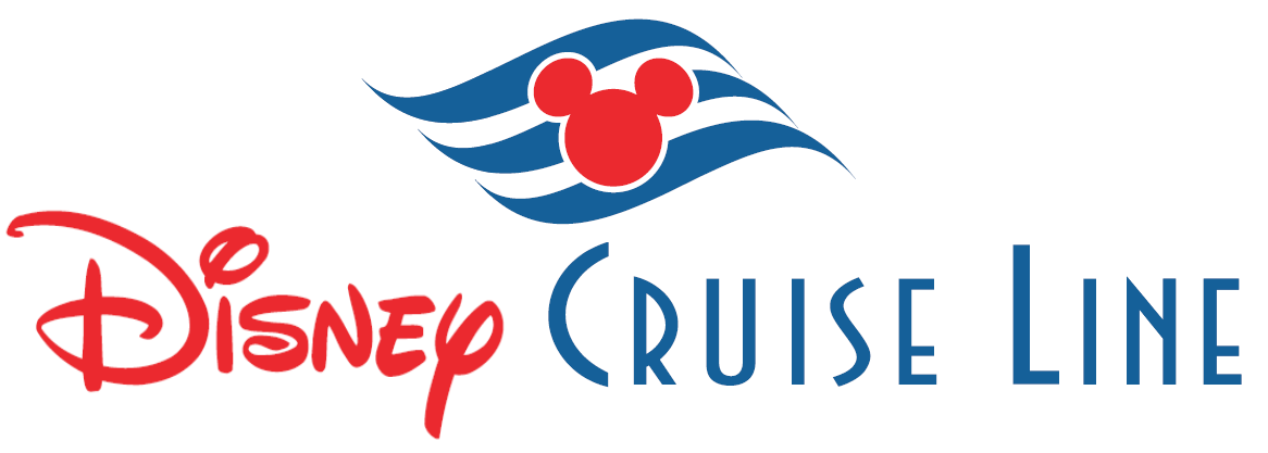 Disney Cruise Logo Vector