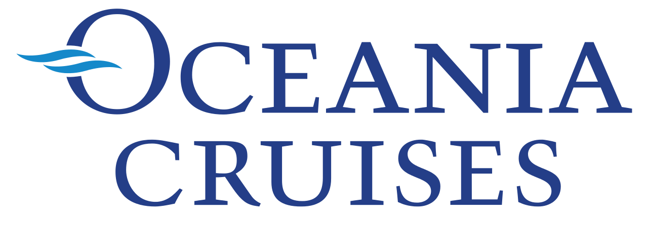 Oceania Cruises - RB Marine Power Engineering - Oceania Cruises