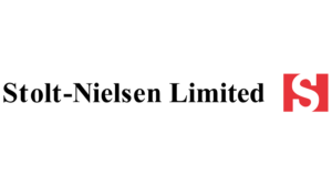 Stolt Nielsen - RB Marine Power Engineering - Stolt Nielson