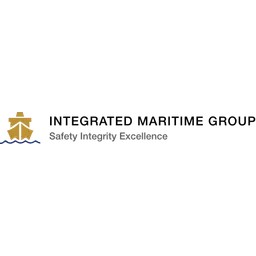 Integrated Maritime Group - RB Marine Power Engineering